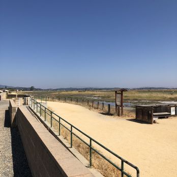 HAMILTON AIR FORCE BASE - Updated October 2025 - 30 Photos - 35 ...