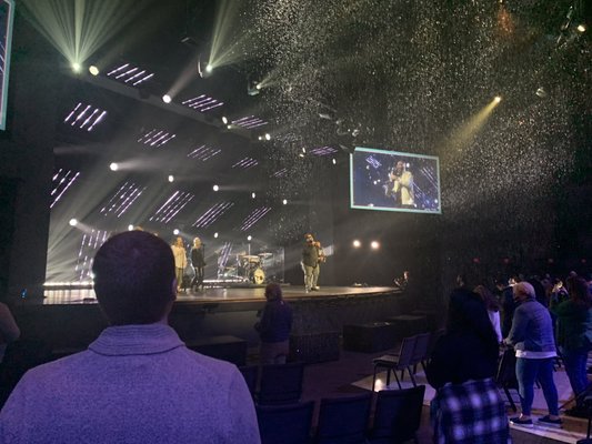 BUCKHEAD CHURCH - Updated December 2025 - 99 Photos & 88 Reviews - 3336 ...