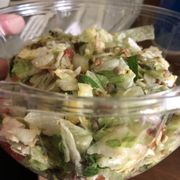 CHOP STOP - 107 Photos & 68 Reviews - Salad - 75 Damonte Ranch Pkwy ...