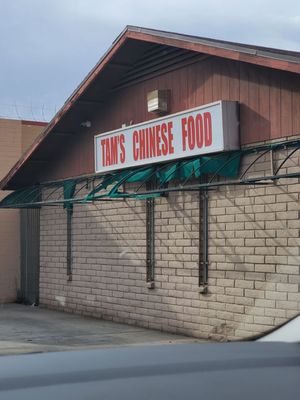 TAM’S - Updated December 2025 - 76 Photos & 132 Reviews - 1714 E ...