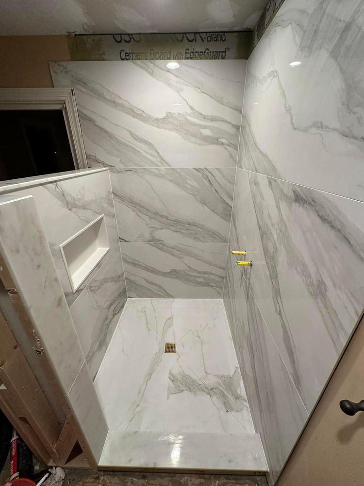 COMPETITIVE EDGE INSTALLATIONS - Updated July 2024 - Winter Haven ...