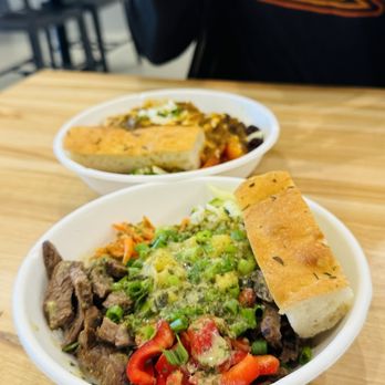 EVERGREENS - Updated January 2026 - 12 Photos & 10 Reviews - 701 5th ...