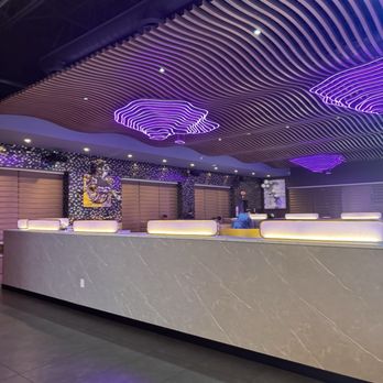 GOHAN BUFFET - Updated June 2025 - 287 Photos & 77 Reviews - 2205 ...