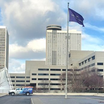 HALLMARK VISITORS CENTER - Updated July 2025 - 327 Photos & 59 Reviews ...