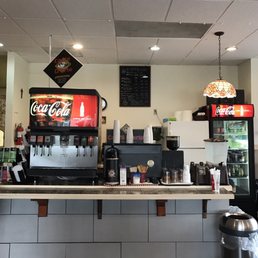 WILLOWS DELI - Updated October 2025 - 101 Photos & 116 Reviews - 14858 ...