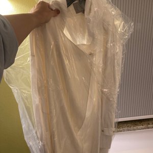 A SECOND THOUGHT RESALE SHOP - Updated July 2024 - 37 Photos - 349 W ...