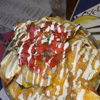 K. PACHO - Updated May 2025 - 1098 Photos & 1119 Reviews - 1270 Union ...