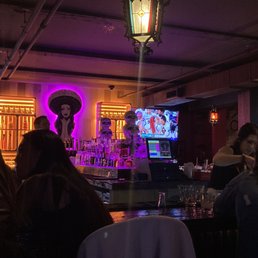 PINK TACO - Updated July 2025 - 682 Photos & 565 Reviews - 374 Congress ...