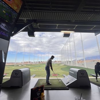 TOPGOLF - Updated December 2025 - 213 Photos & 106 Reviews - 1600 ...