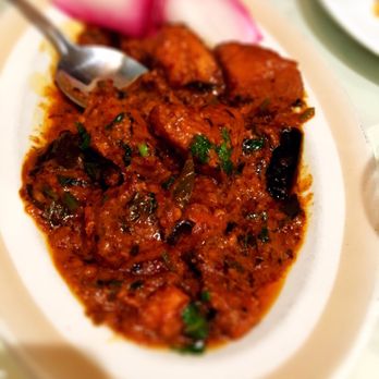 MAYUR FINE INDIAN CUISINE - Updated December 2025 - 45 Photos & 71 ...