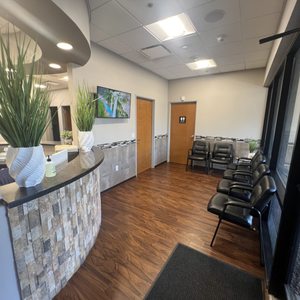 AMY SOLOMAN, DO - Updated October 2025 - 13065 Mcdowell Rd, Avondale ...