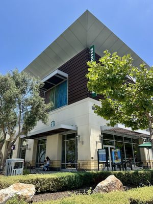 THE COLLECTION - Updated November 2025 - 453 Photos & 148 Reviews ...