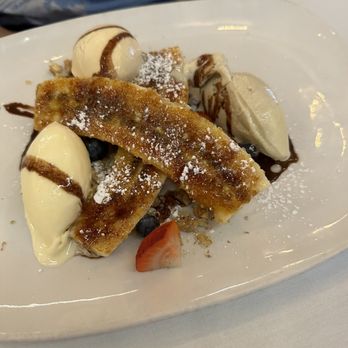 JESSICA’S RESTAURANT - Updated July 2025 - 546 Photos & 382 Reviews ...