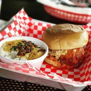 MONROE’S HOT CHICKEN - Updated August 2025 - 777 Photos & 799 Reviews ...