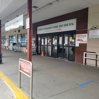 H MART - RIDGEFIELD - Updated March 2025 - 553 Photos & 189 Reviews ...