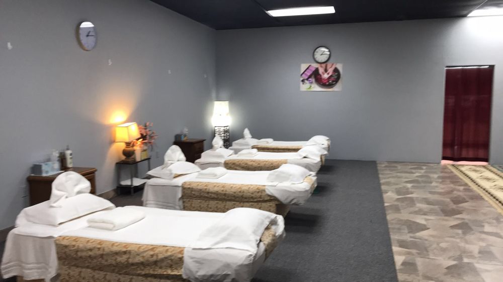 THE BEST ASIAN MASSAGE - Updated December 2025 - 12 Photos & 11 Reviews ...