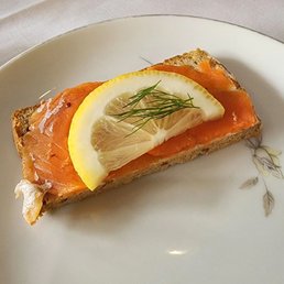 CHADO TEA ROOM - Updated July 2025 - 2960 Photos & 1971 Reviews - 79 N ...