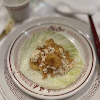 CHEF CHU’S - Updated December 2024 - 2274 Photos & 2339 Reviews - 1067 ...