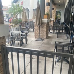 HIGH TIDE - Updated October 2025 - 1316 Photos & 1636 Reviews - 2540 S ...