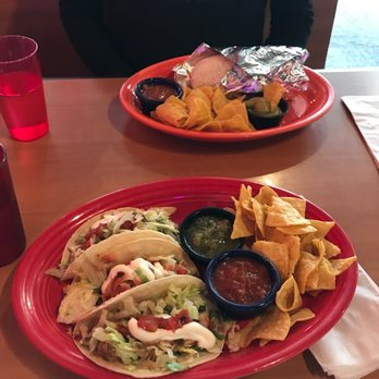 LITTLE DEVIL’S LUNCHBOX - Updated July 2025 - 149 Photos & 375 Reviews ...