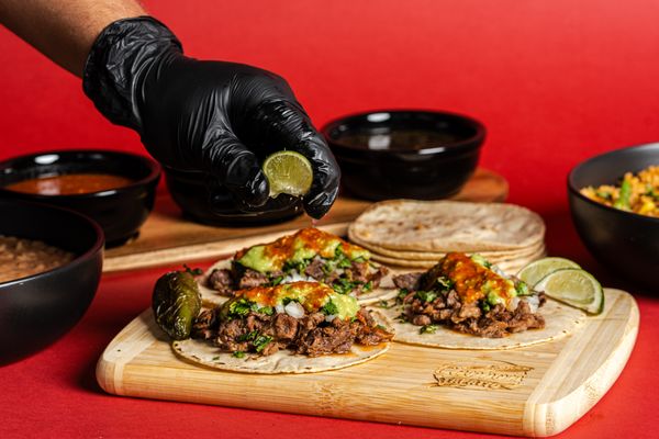 CARBON TAPATIO - Updated December 2025 - 67 Photos & 49 Reviews - 9032 ...