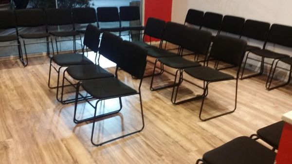 NEX LEVEL BARBERSHOP III - Updated November 2024 - 22 Reviews - 9890 ...