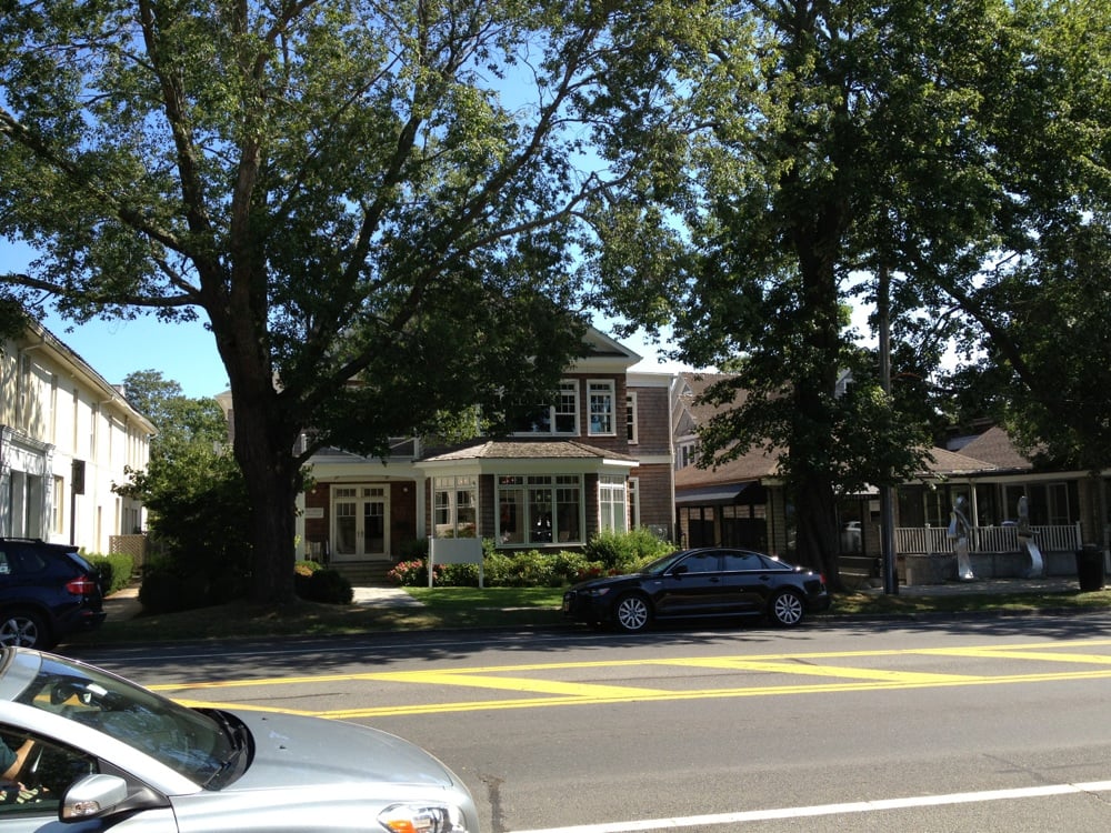 PETER MARCELLE GALLERY - Updated July 2025 - 2411 Main St ...