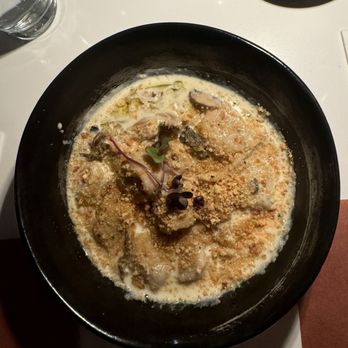 PLADO - GLEN COVE - Updated December 2025 - 52 Photos & 24 Reviews ...