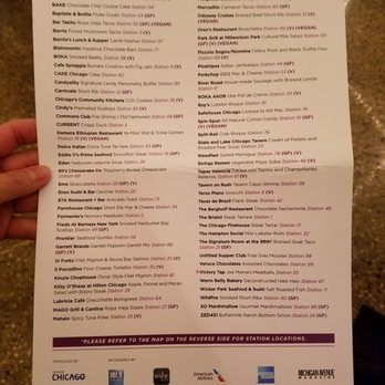 FIRST BITES BASH - Updated May 2025 - 106 Photos & 12 Reviews - 600 E ...