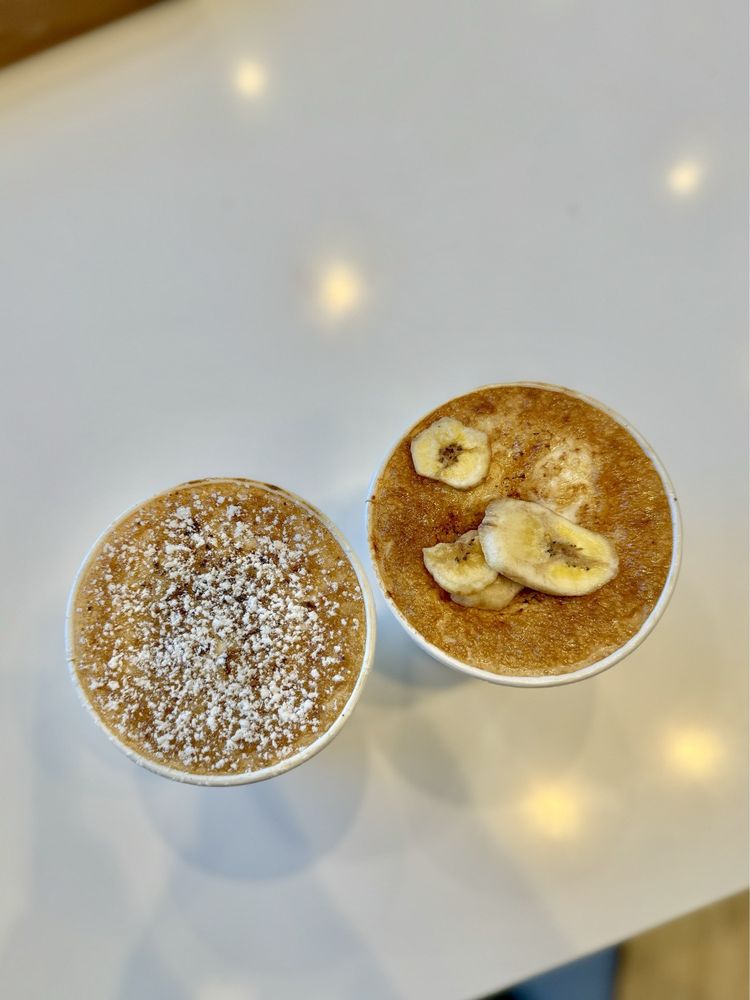 MOSTRA COFFEE - Updated December 2025 - 274 Photos & 135 Reviews - 3921 ...