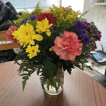 SURREY FLOWER SHOP - Updated January 2026 - 47 Photos & 34 Reviews ...