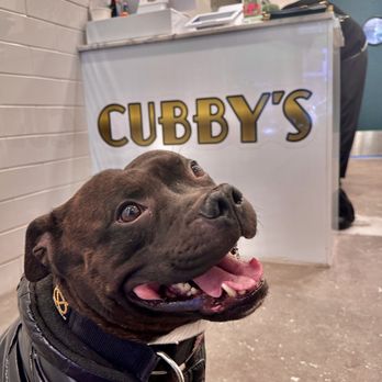 CUBBY’S - Updated January 2025 - 50 Photos & 64 Reviews - 630 10th Ave ...
