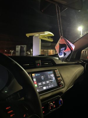 OAK RIDGE NISSAN - Updated December 2025 - 11 Photos & 55 Reviews ...