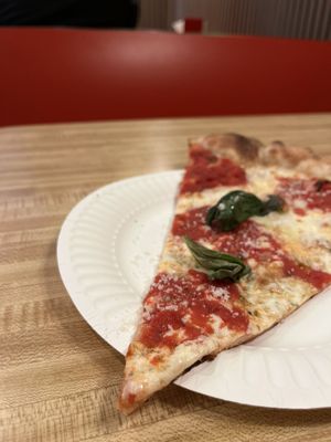 ANDREA’S PIZZA - Updated January 2026 - 37 Photos & 11 Reviews - 50 2nd ...