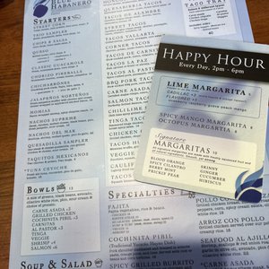 BLUE HABANERO - 22 Photos & 14 Reviews - 2234 Tuscarawas St W, Canton ...