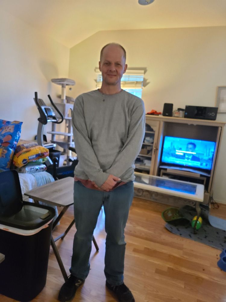 UNIVERSAL TAXI - Updated January 2026 - Universal City, Texas - Taxis ...