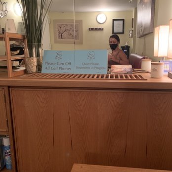OHM SPA - Updated November 2025 - 272 Reviews & 116 Photos - 205 E 16th ...