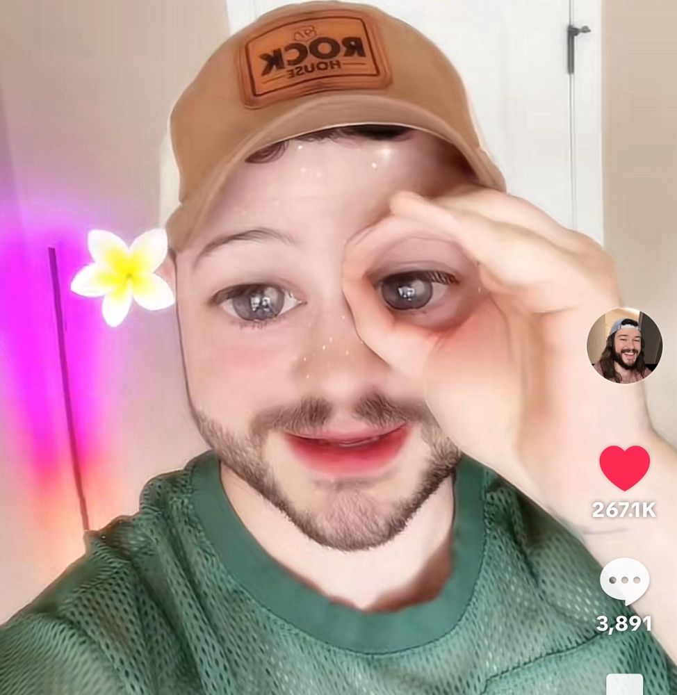 STERLING BARBER SHOP - Updated December 2025 - 4 E 4th St, Sterling ...