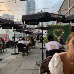 SPRING SUSHI - Updated August 2024 - 462 Photos & 375 Reviews - 10 ...