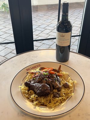 BRASSERIE - Updated October 2024 - 145 Photos & 100 Reviews - 5590 ...