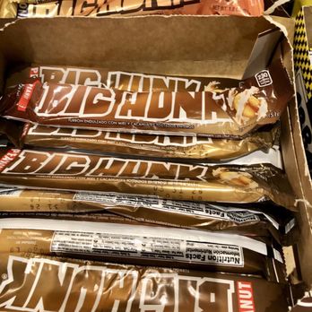 OLD TOWN SWEET SHOP - Updated December 2025 - 823 Photos & 295 Reviews ...