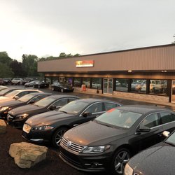 LW AUTOMOTIVE - 24 Photos & 16 Reviews - Car Dealers - 9234 Perry Hwy ...