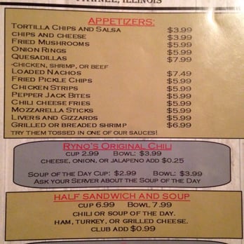 LOCALS - Updated July 2025 - 16 Reviews - 609 Douglas St, Pawnee ...