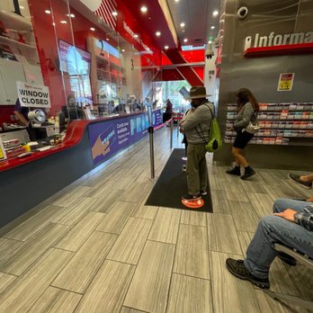 THE TRANSIT STORE - Updated October 2025 - 22 Photos & 23 Reviews ...