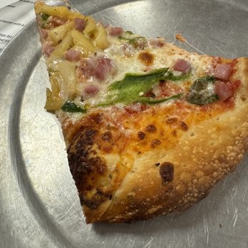 FROLIC BREWING - Updated August 2025 - 99 Photos & 151 Reviews - 12910 ...