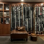 ADEGA GAUCHA - 200 Photos & 97 Reviews - 8204 Crystal Clear, Orlando ...