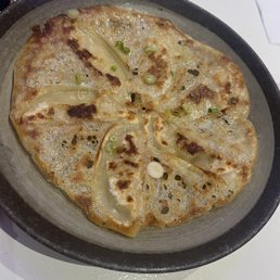 SHIROKURO - Updated December 2025 - 369 Photos & 68 Reviews - 103 2nd ...