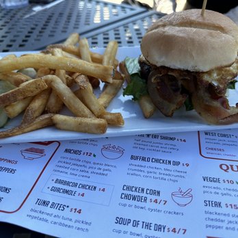 HOME TEAM GRILL - Updated March 2025 - 141 Photos & 151 Reviews - 1630 ...