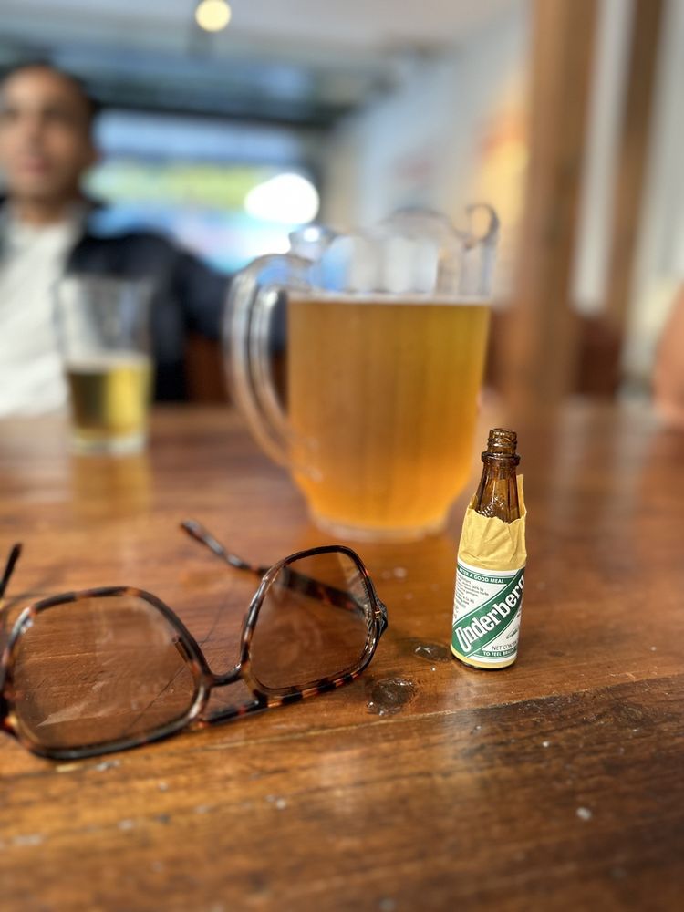 TWO PITCHERS BREWING - Updated January 2025 - 226 Photos & 110 Reviews ...