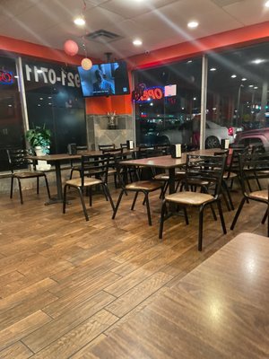 THE RICE HOUSE - Updated July 2024 - 37 Photos & 46 Reviews - 2725 N ...
